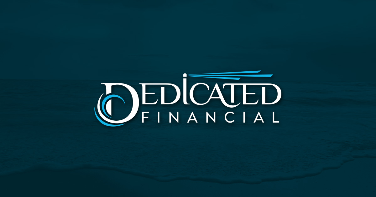 Financial Planning & Retirement Planning in Lewes, DE & Hamilton, NJ ...