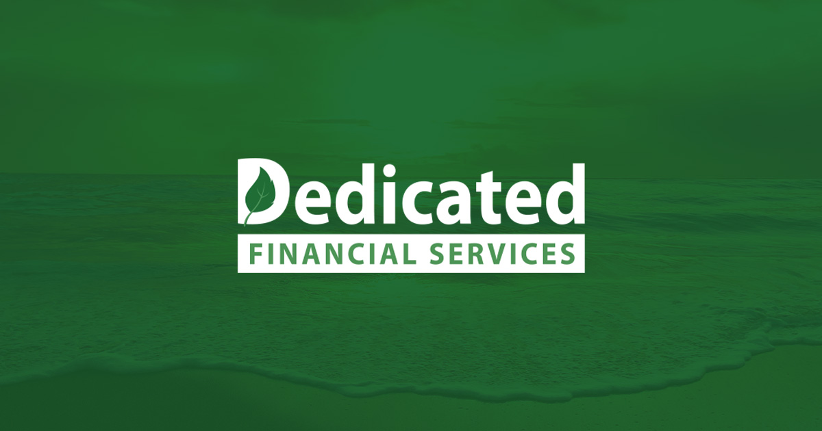 Get To Know Us | Dedicated Financial